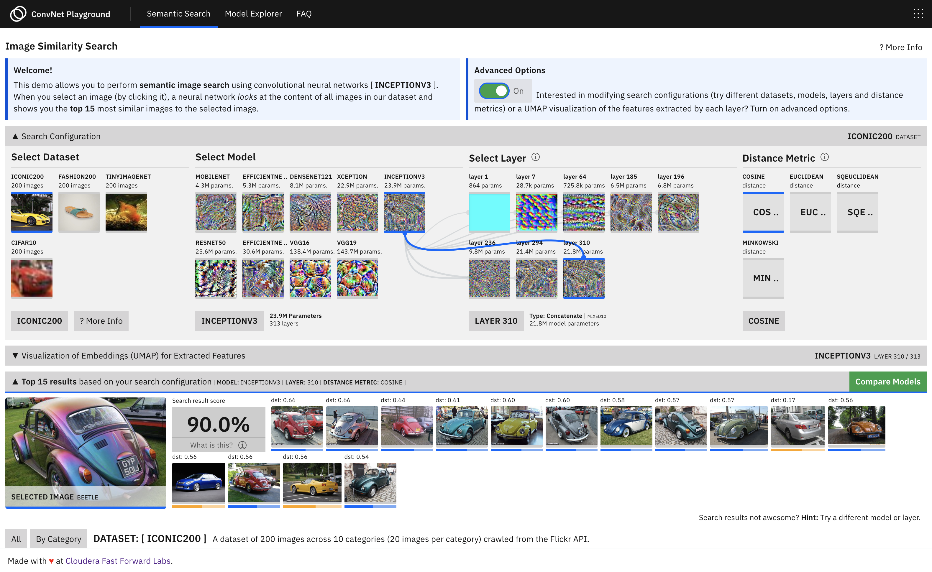 New Research Deep Learning For Image Analysis Flipboard New Research Deep Learning For Image Analysis Flipboard